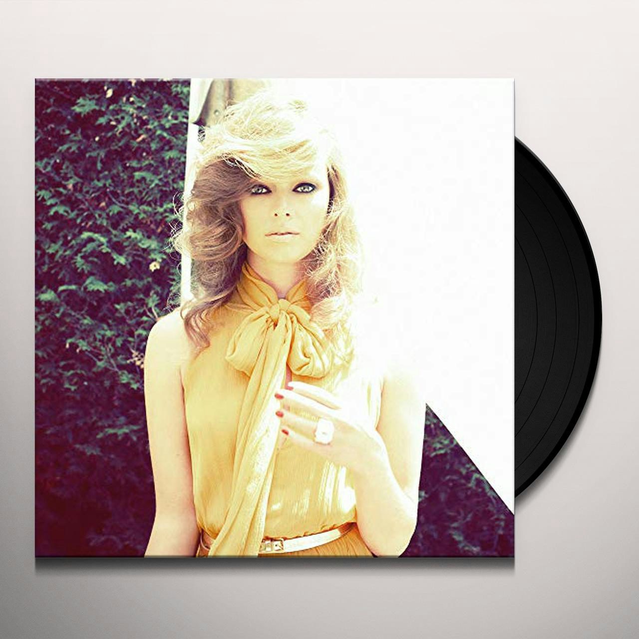 Chromatics Shirts,Chromatics Merch,Chromatics Hoodies,Chromatics Vinyl ...