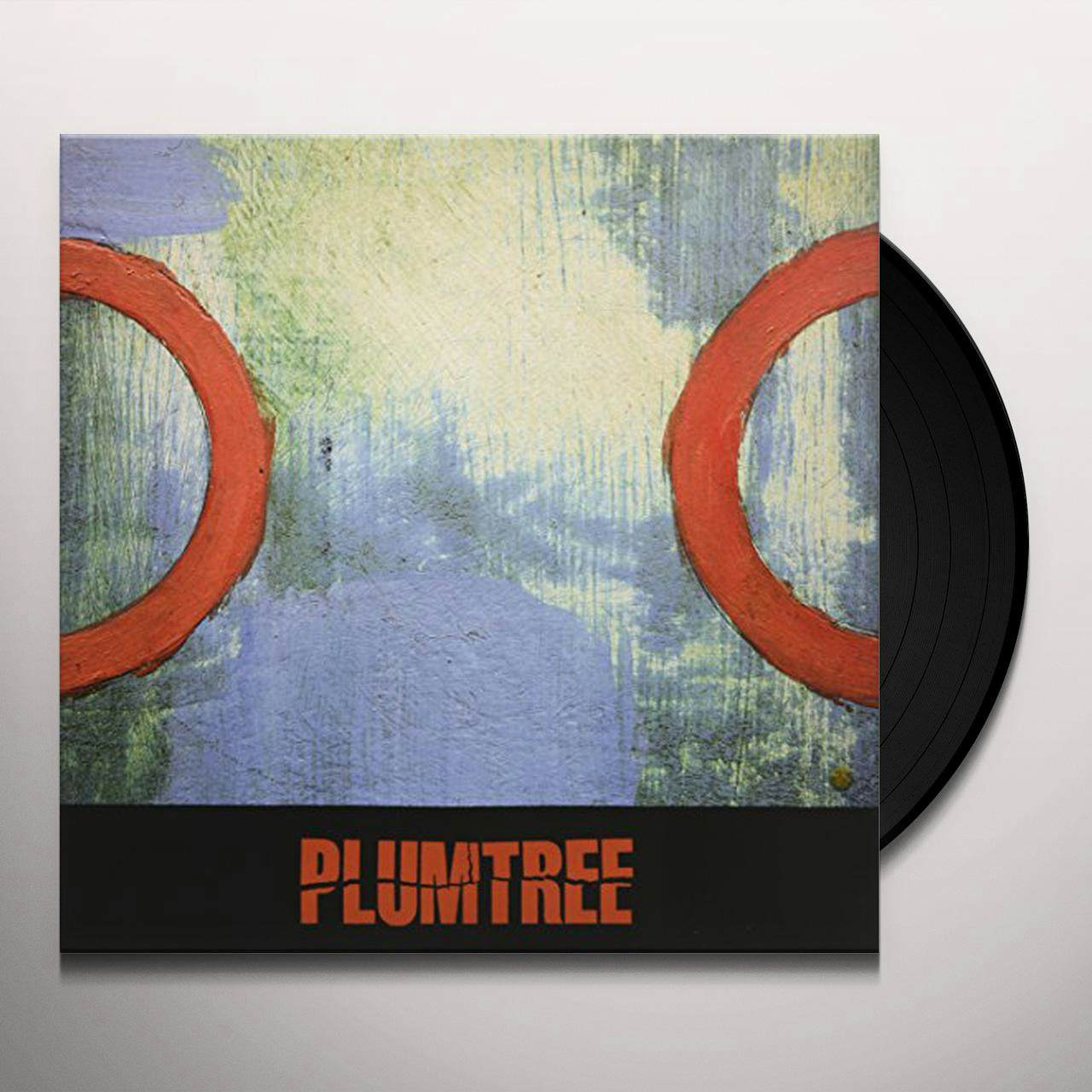 Plumtree Store: Official Merch & Vinyl