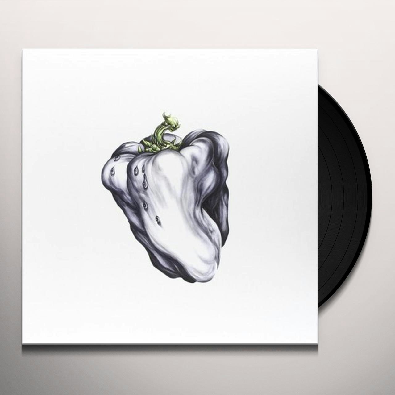 Ween Store: Official Merch & Vinyl