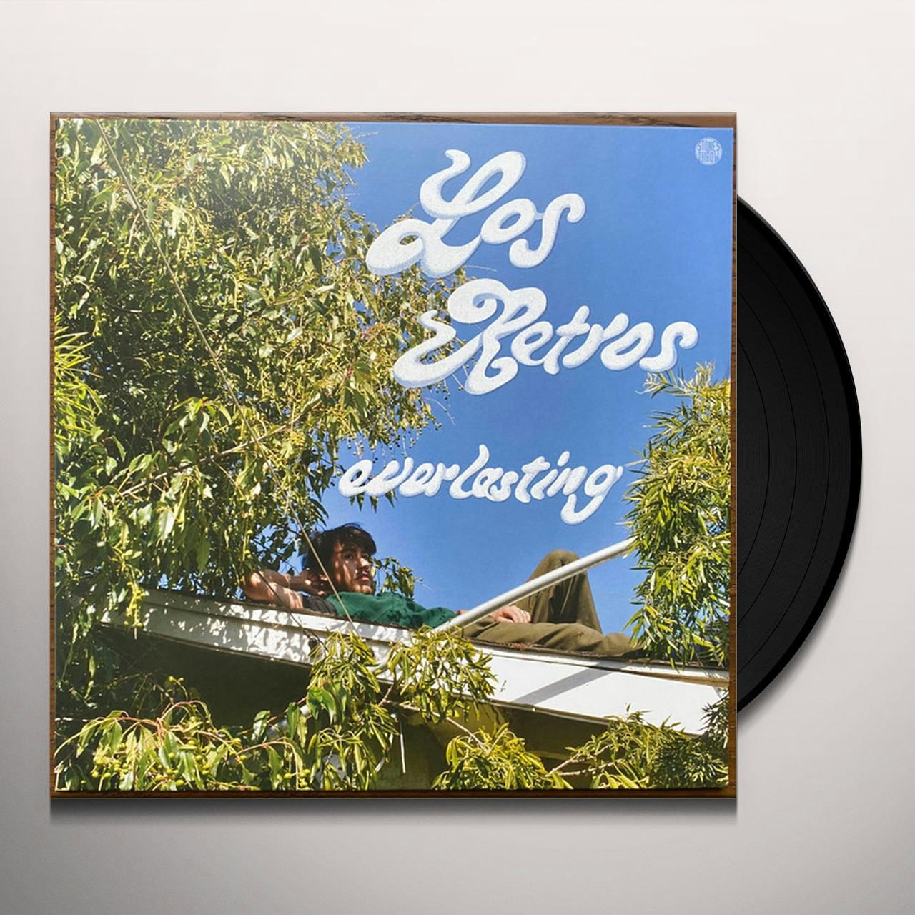 Los Retros Shirts, Los Retros Merch, Los Retros Hoodies, Los Retros ...