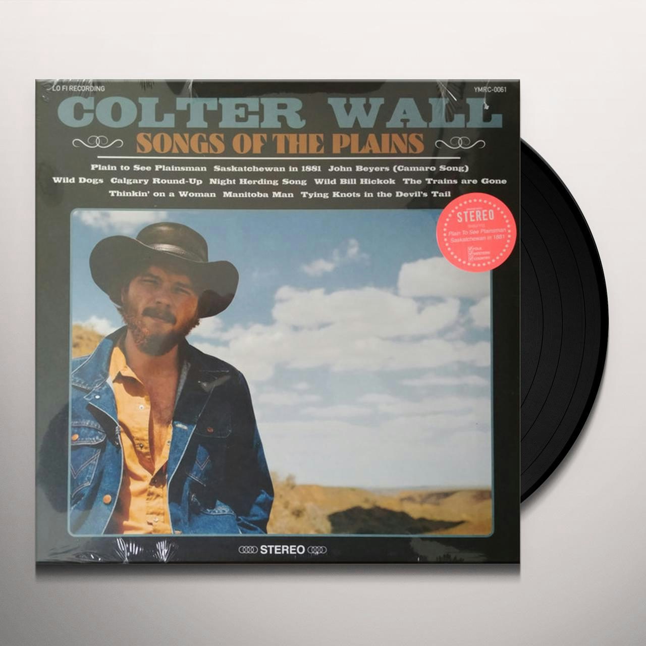 Colter Wall Shirts, Colter Wall Merch, Colter Wall Hoodies, Colter Wall ...