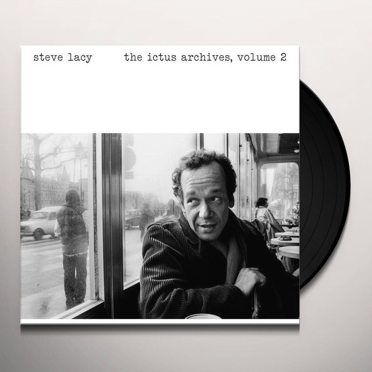 Steve Lacy Shirts, Steve Lacy Merch, Steve Lacy Hoodies, Steve Lacy ...