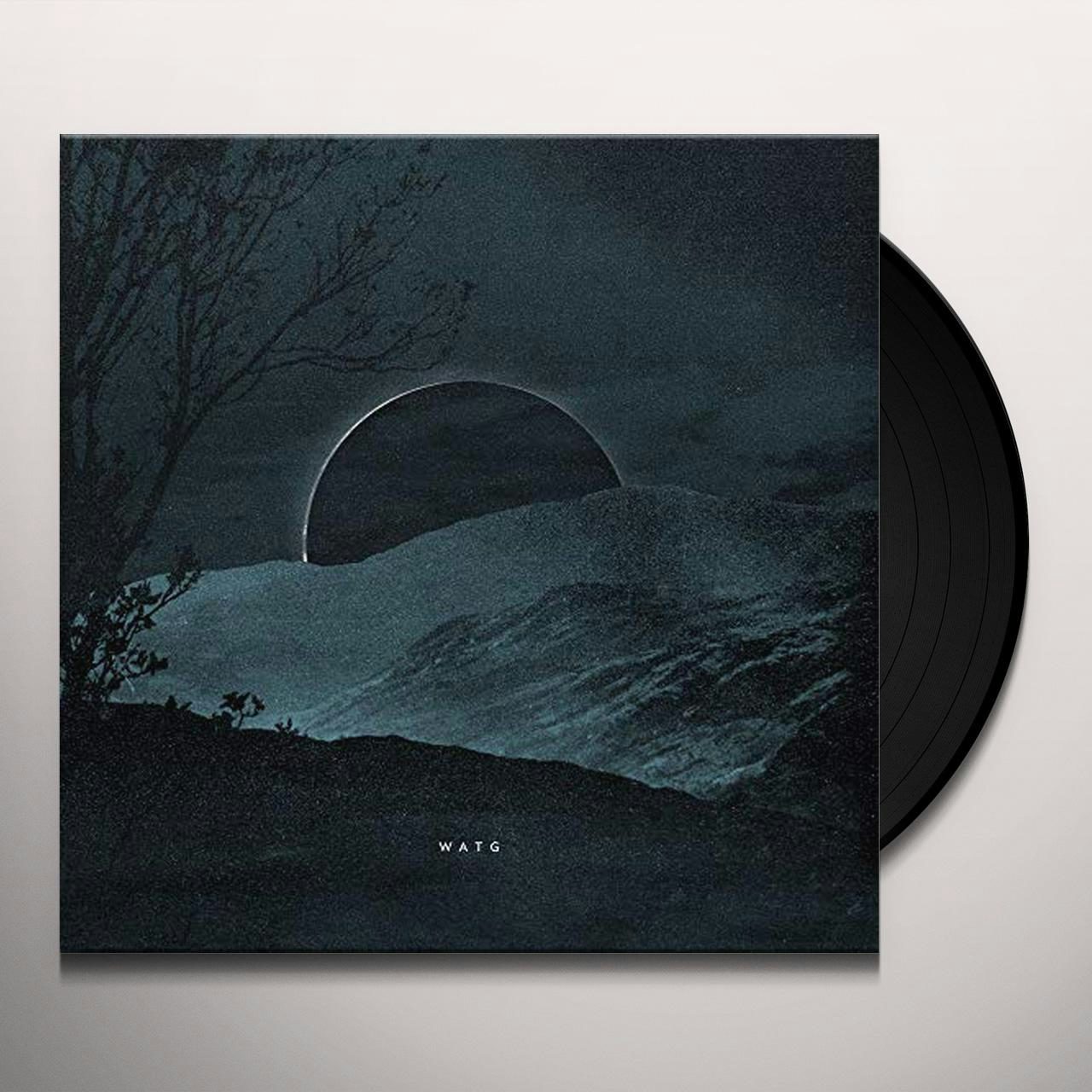 Wolves At The Gate Store: Official Merch & Vinyl