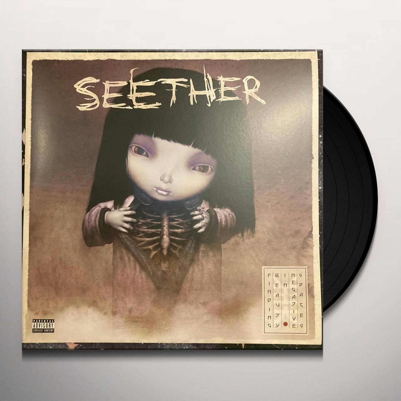 57 Top Rated Seether Shirts, Hoodies, Albums & Merch