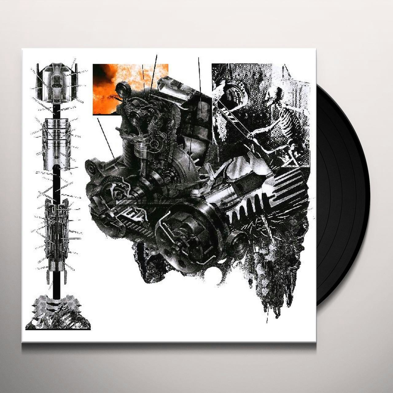 Black Midi Shirts, Black Midi Merch, Black Midi Hoodies, Black Midi ...