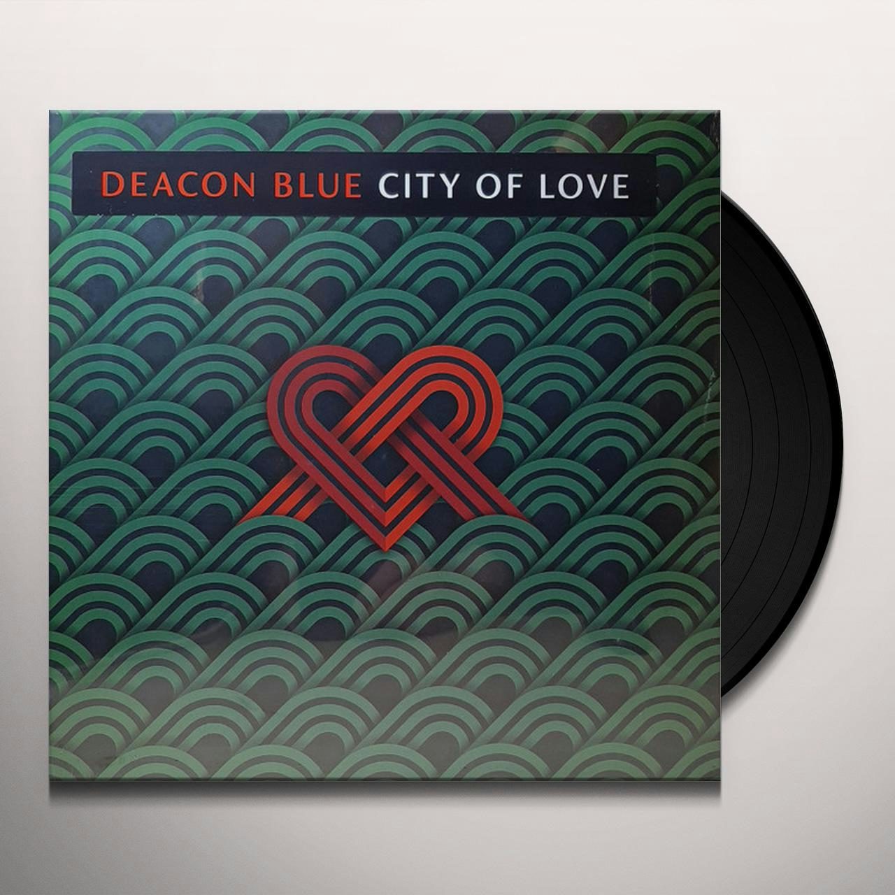 Deacon Blue Shirts, Deacon Blue Merch, Deacon Blue Hoodies, Deacon Blue ...