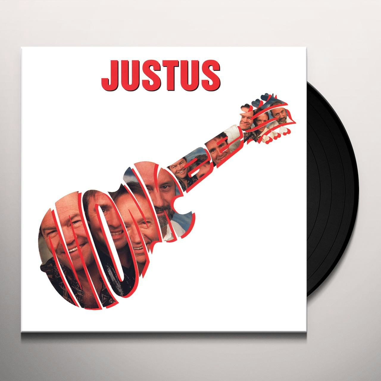 The Monkees Merch, Vinyl, Shirts, and Tour Apparel Store