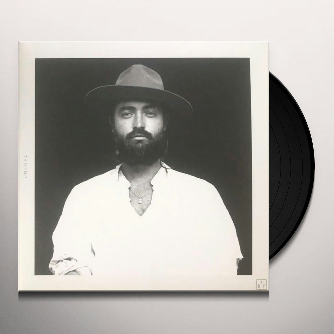 RY X Shirts,RY X Merch,RY X Hoodies,RY X Vinyl Records,RY X Posters,RY ...