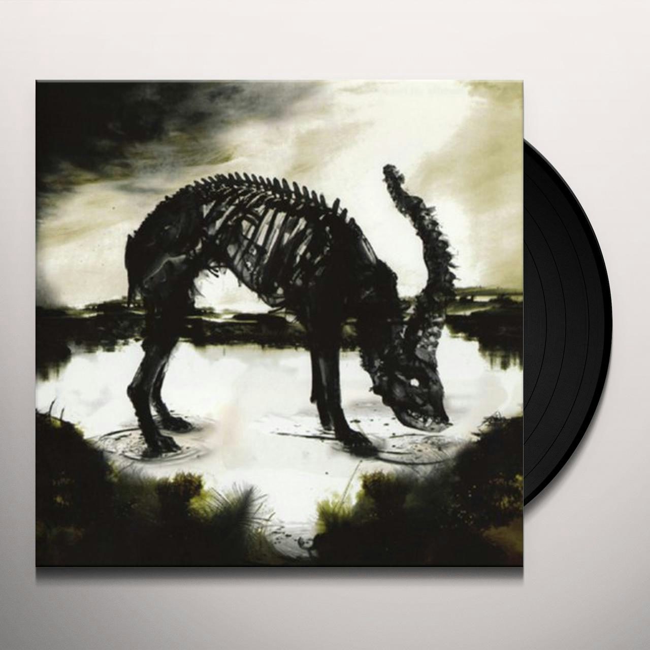 Amenra Shirts, Amenra Merch, Amenra Hoodies, Amenra Vinyl Records ...