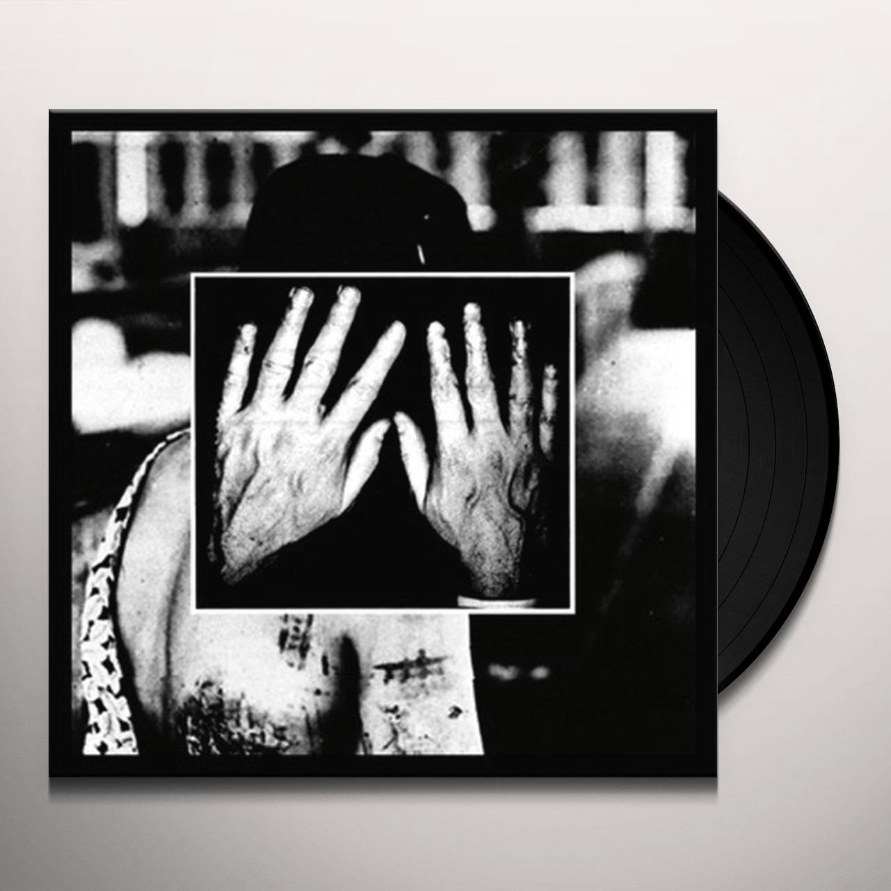 SICK Store: Official Merch & Vinyl