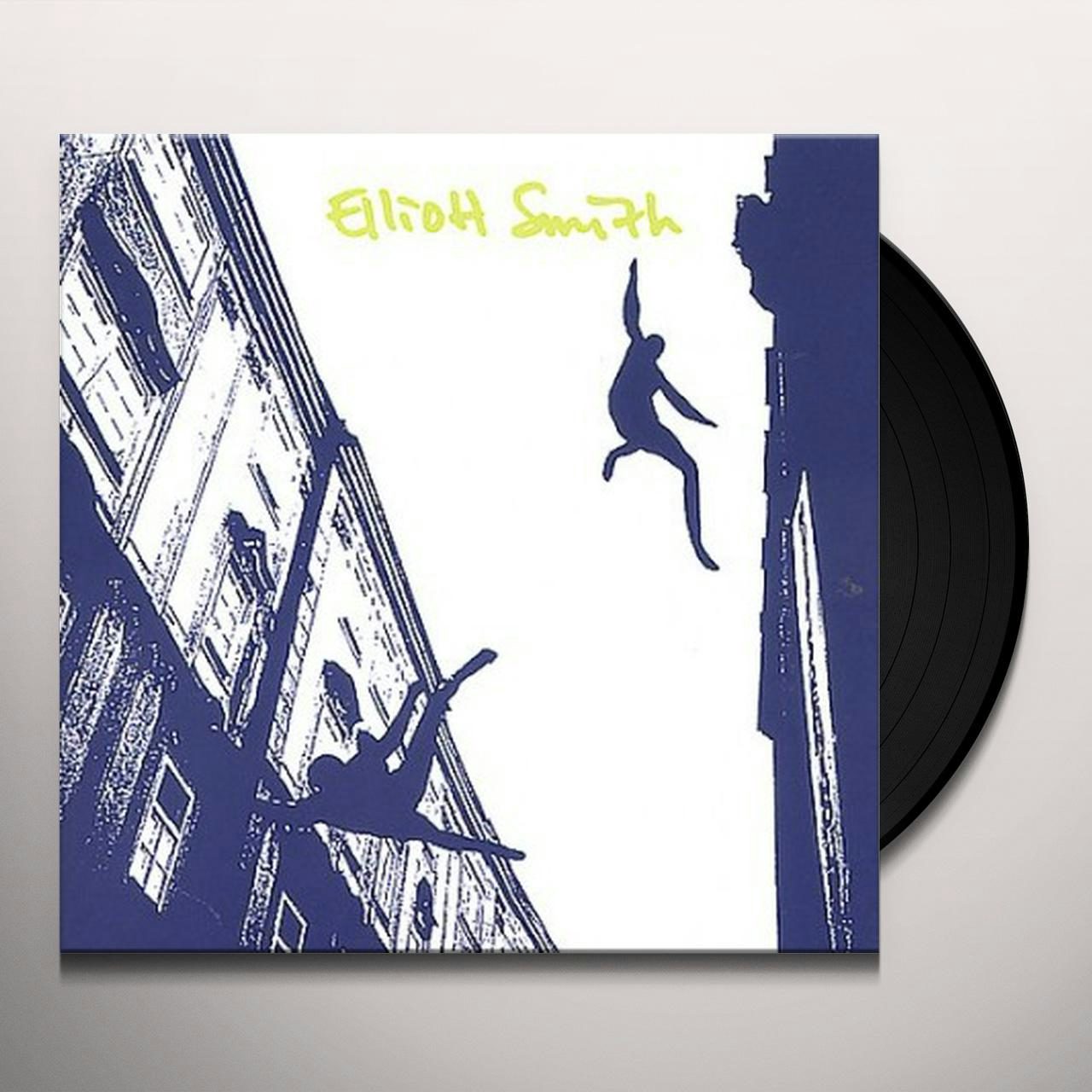 Elliott Smith Shirts, Elliott Smith Merch, Elliott Smith Hoodies ...