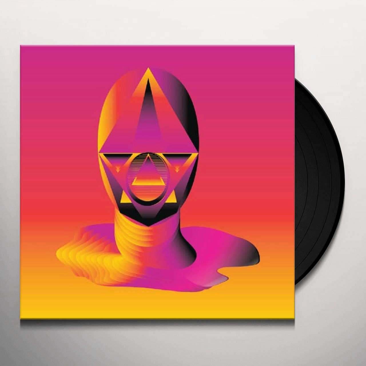 Osees Shirts,Osees Merch,Osees Hoodies,Osees Vinyl Records,Osees ...