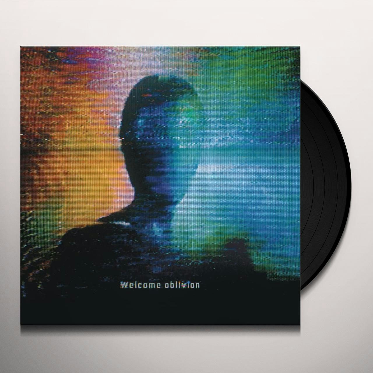 How To Destroy Angels Store: Official Merch & Vinyl