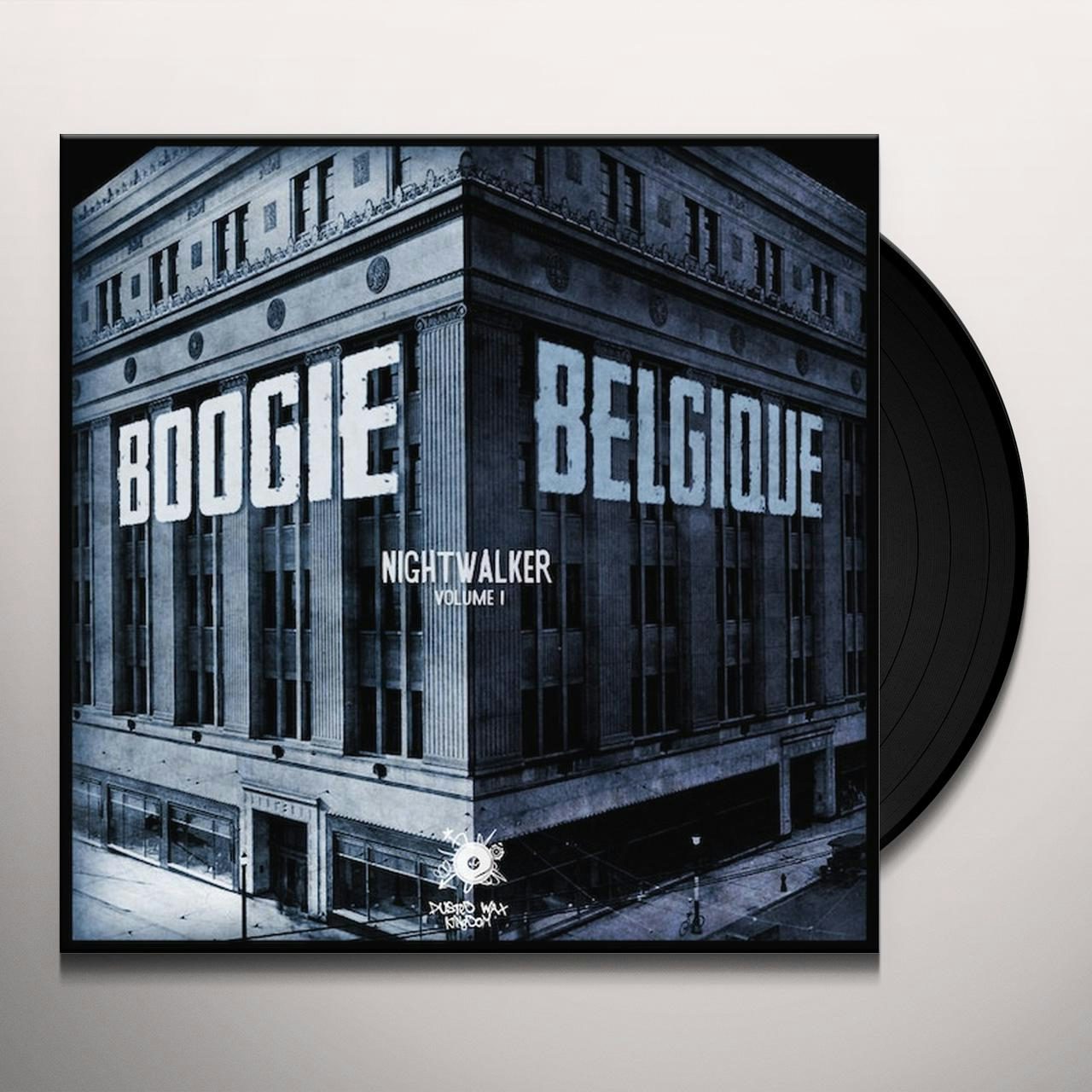 Boogie Belgique Shirts, Boogie Belgique Merch, Boogie Belgique Hoodies ...