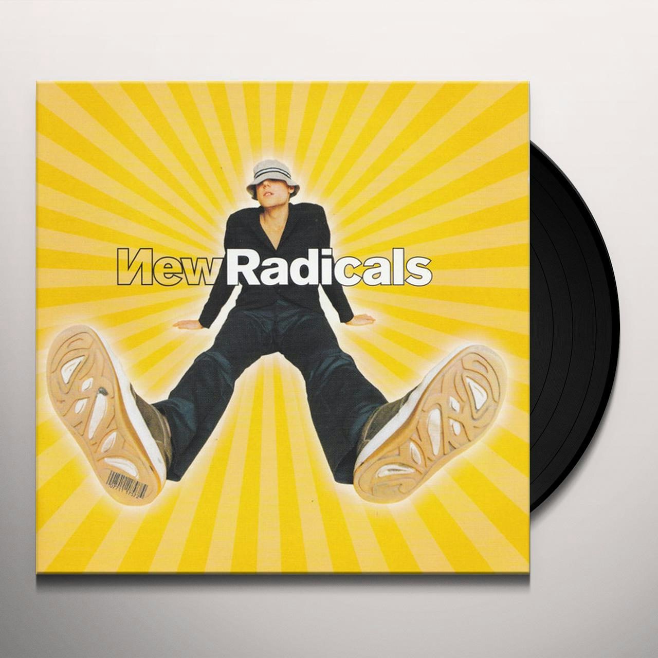 New Radicals Shirts, New Radicals Merch, New Radicals Hoodies, New ...