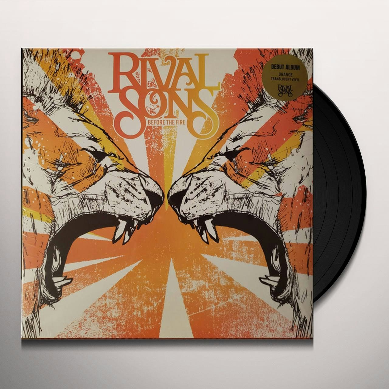Rival Sons Shirts, Rival Sons Merch, Rival Sons Hoodies, Rival Sons ...