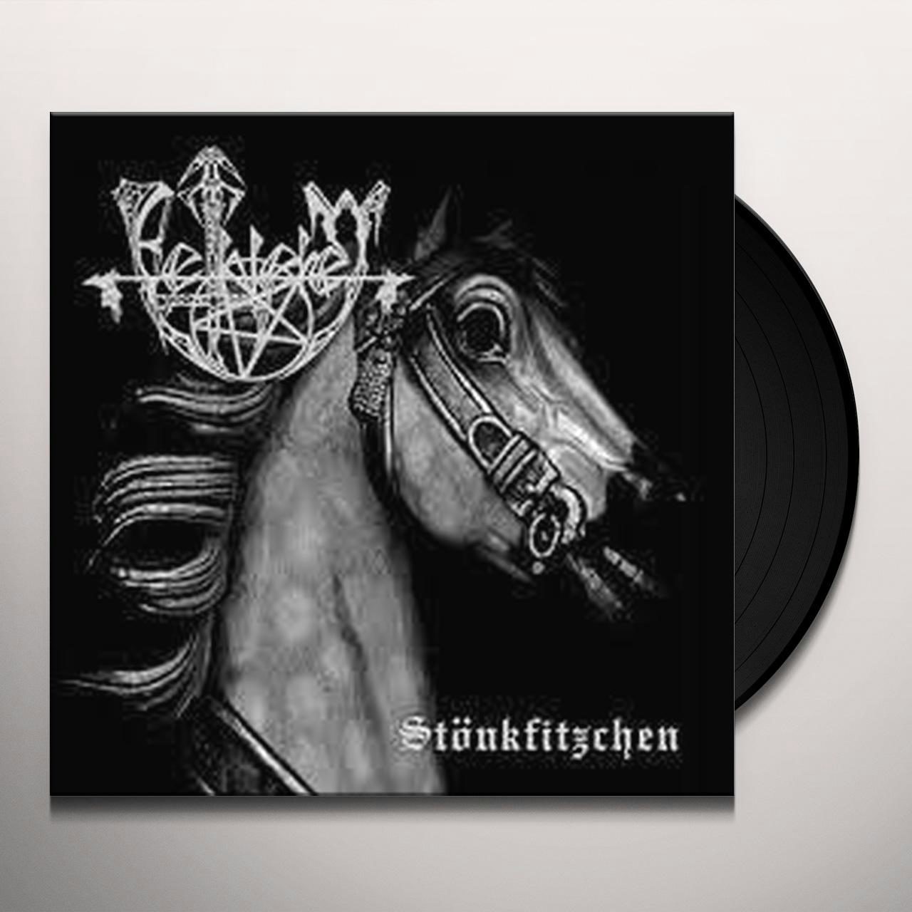 Bethlehem Shirts, Bethlehem Merch, Bethlehem Hoodies, Bethlehem vinyl ...