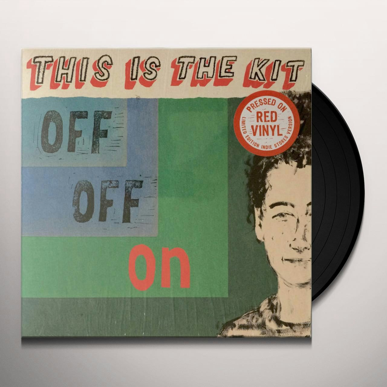 This Is The Kit Shirts, This Is The Kit Merch, This Is The Kit Hoodies ...