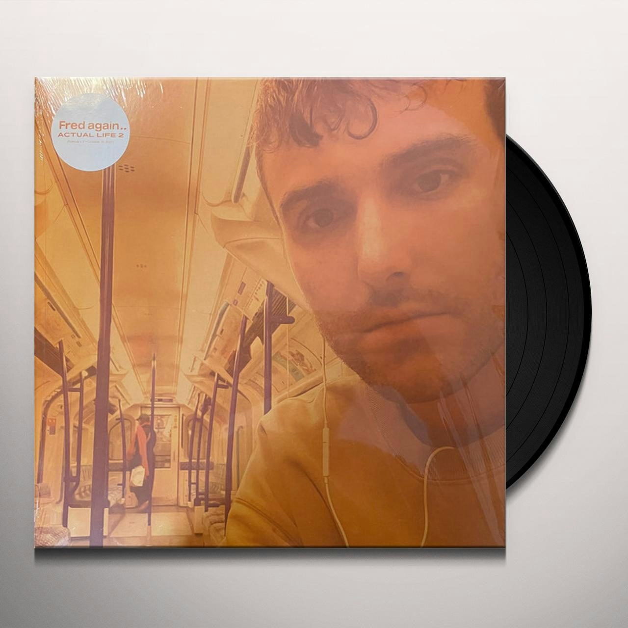 Fred again.. Shirts, Fred again.. Merch, Fred again.. Hoodies, Fred ...