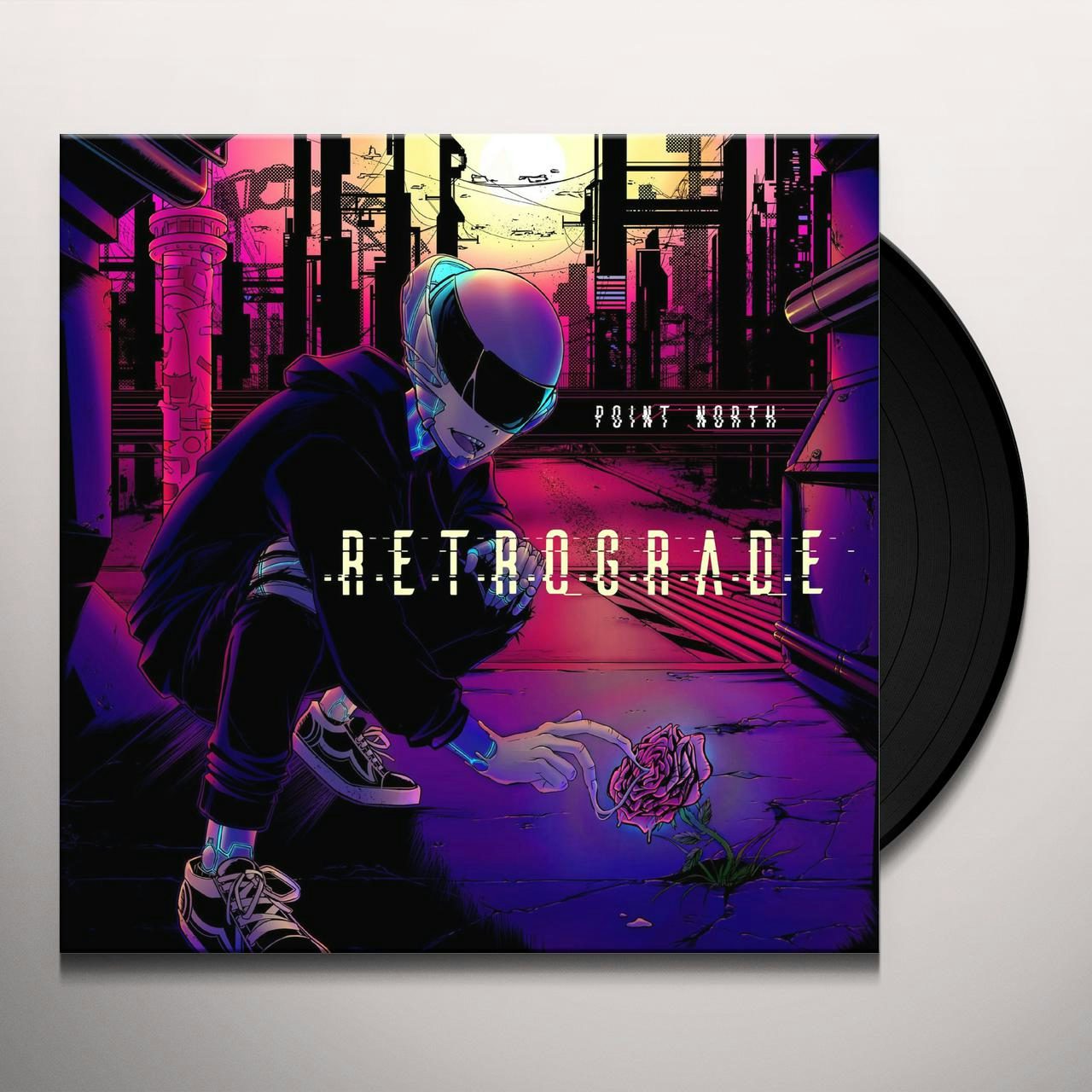 Point North Shirts,Point North Merch,Point North Hoodies,Point North ...