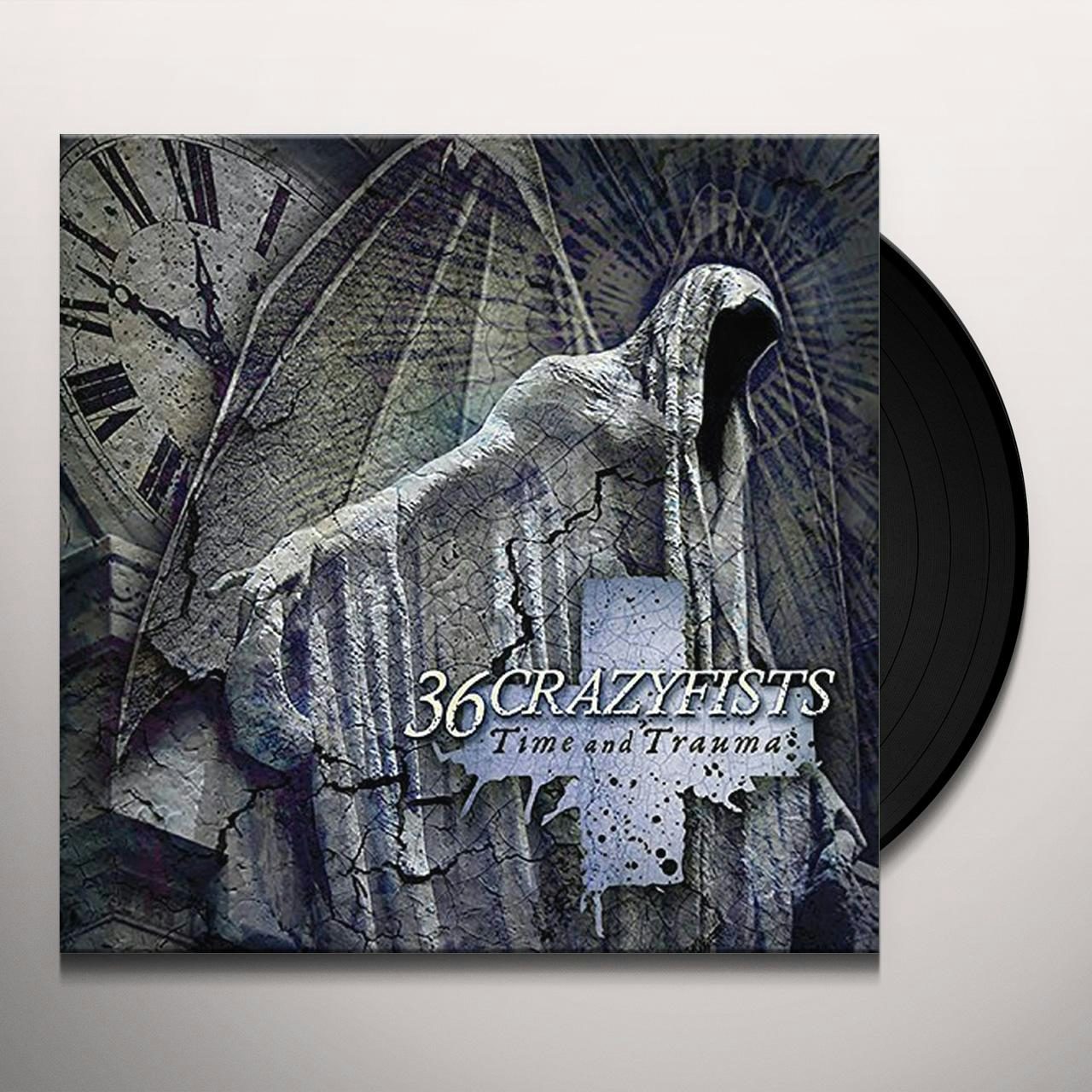 36 Crazyfists Shirts, 36 Crazyfists Merch, 36 Crazyfists Hoodies, 36 ...