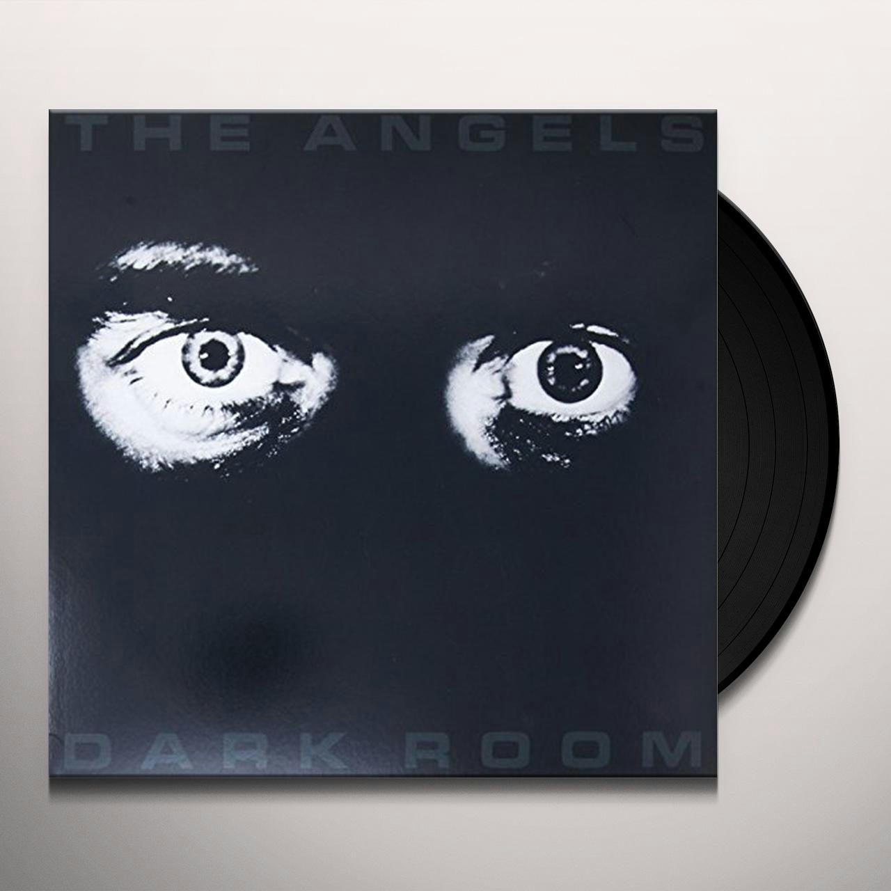 The Angels Shirts,The Angels Merch,The Angels Hoodies,The Angels Vinyl ...