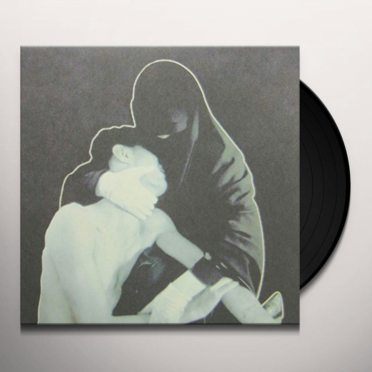 Crystal Castles Shirts, Crystal Castles Merch, Crystal Castles Hoodies ...