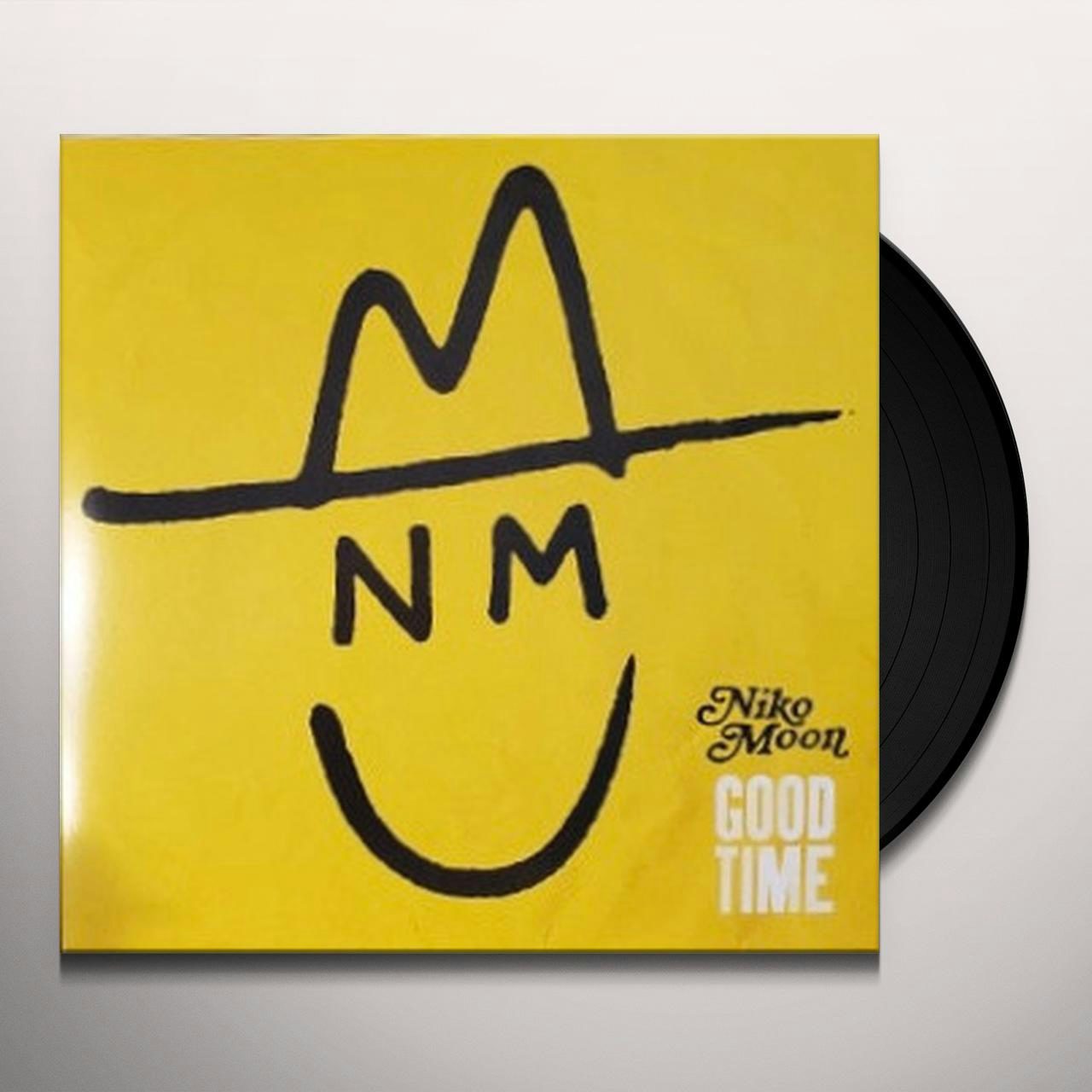 Niko Moon Shirts, Niko Moon Merch, Niko Moon Hoodies, Niko Moon Vinyl ...