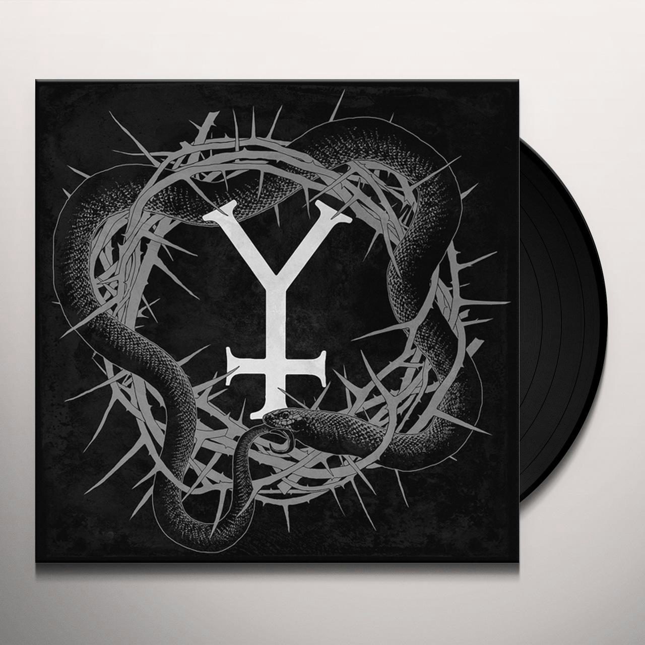 Mz 412 Store: Official Merch & Vinyl