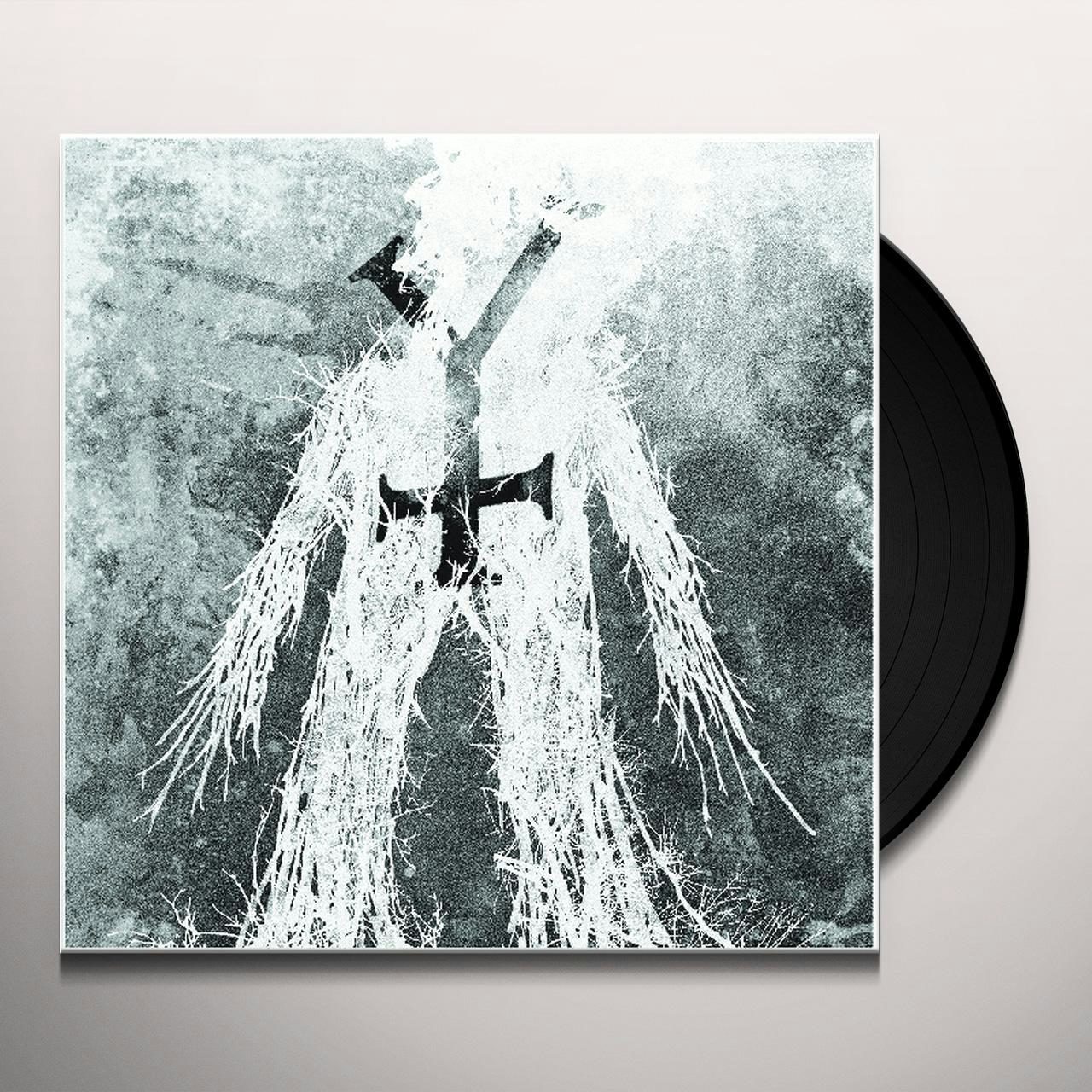 Mz 412 Store: Official Merch & Vinyl