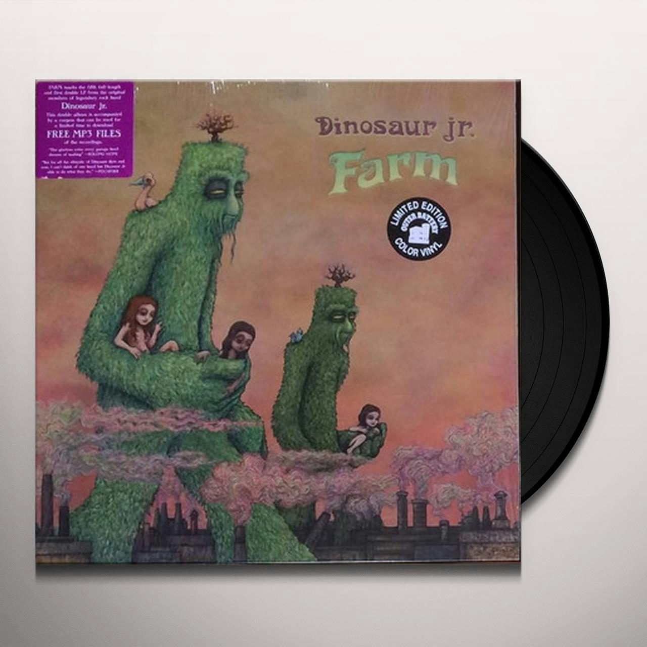 Dinosaur Jr. Shirts, Dinosaur Jr. Merch, Dinosaur Jr. Hoodies, Dinosaur ...
