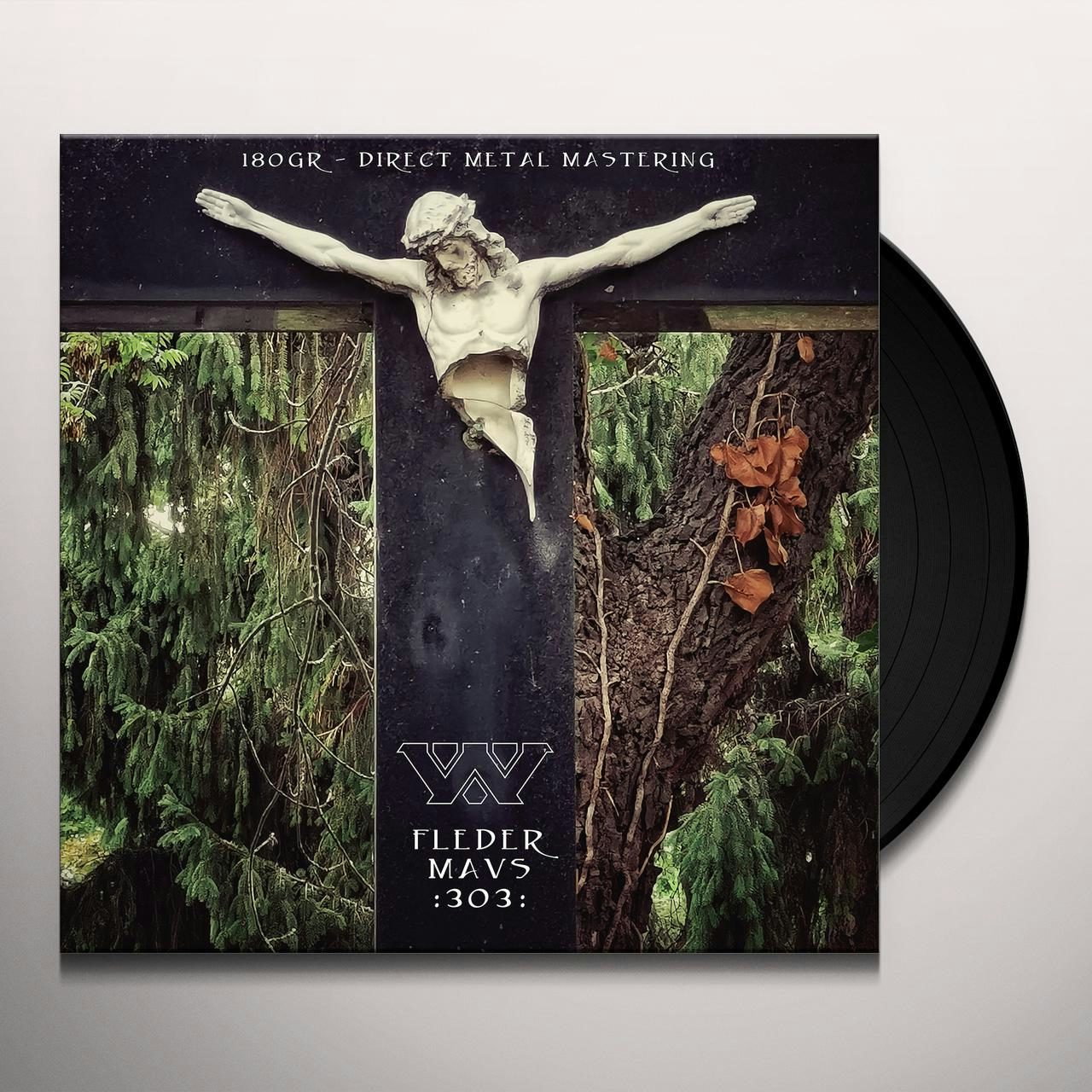 Wumpscut Shirts, Wumpscut Merch, Wumpscut Hoodies, Wumpscut Vinyl ...