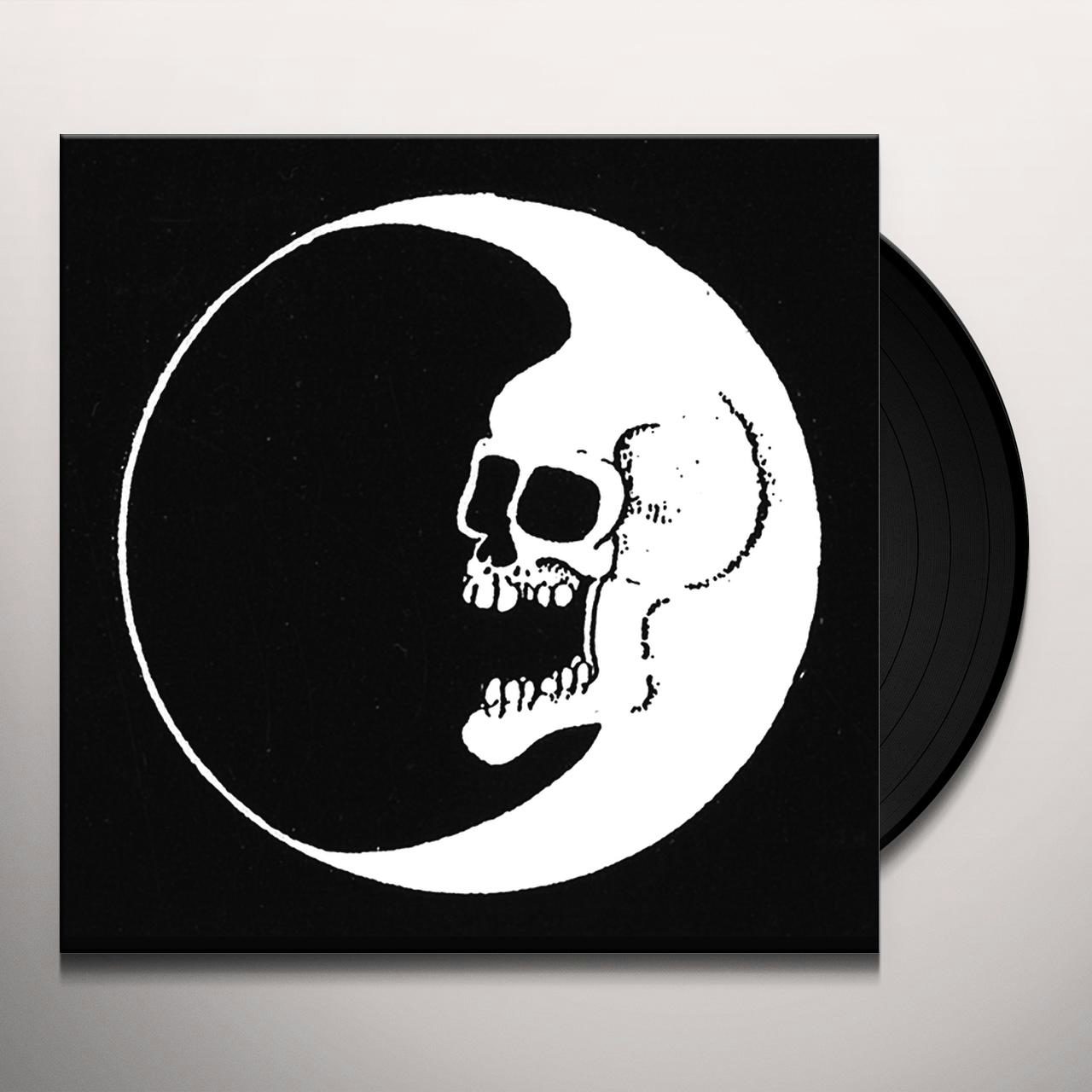 Dead Moon Store: Official Merch & Vinyl