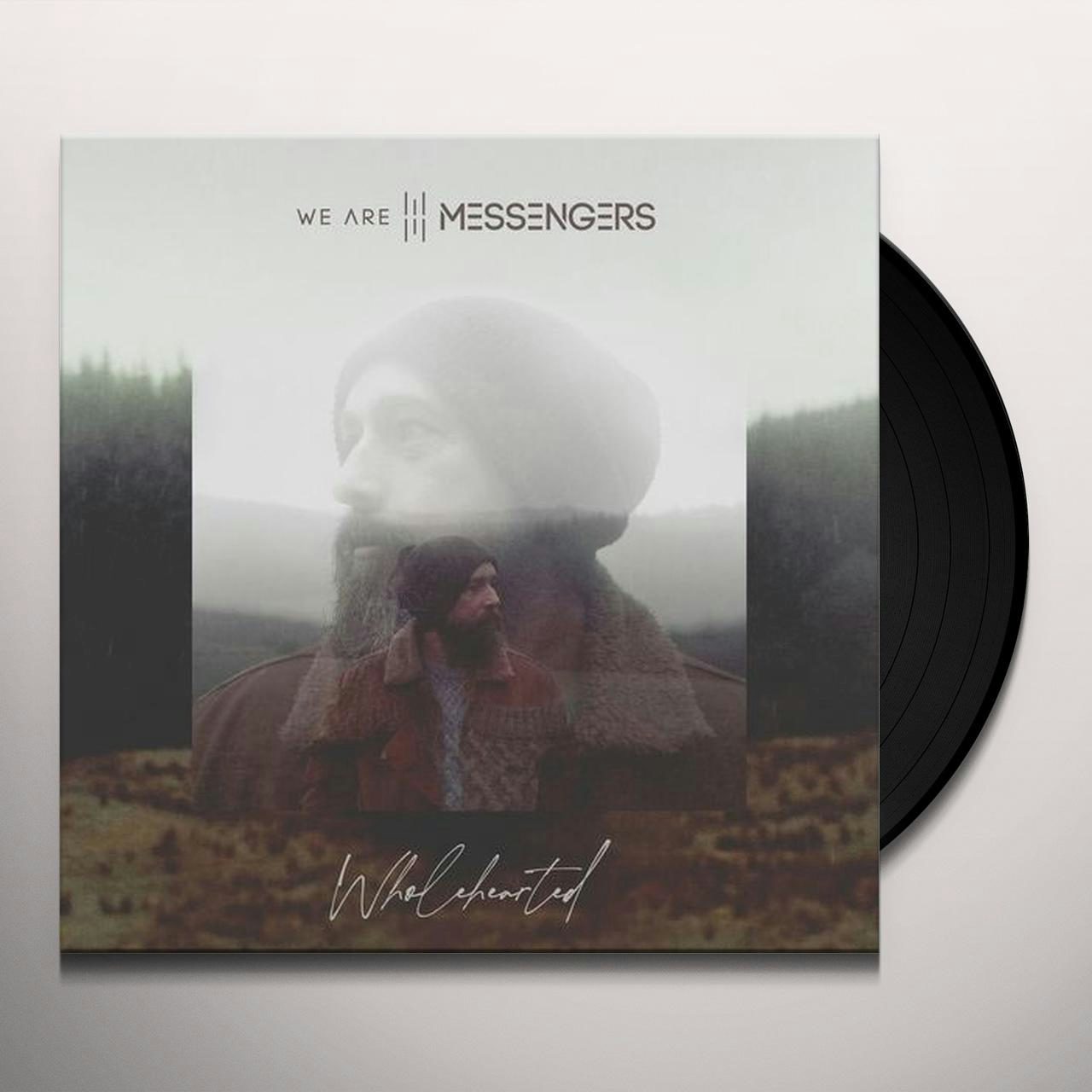 We Are Messengers Merch, Shirts and Tour Merchandise Store