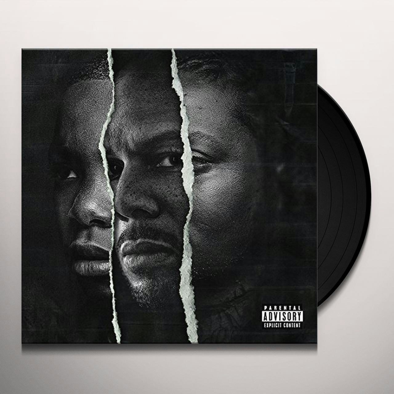 Common NOBODY'S SMILING (DLX) (Vinyl)