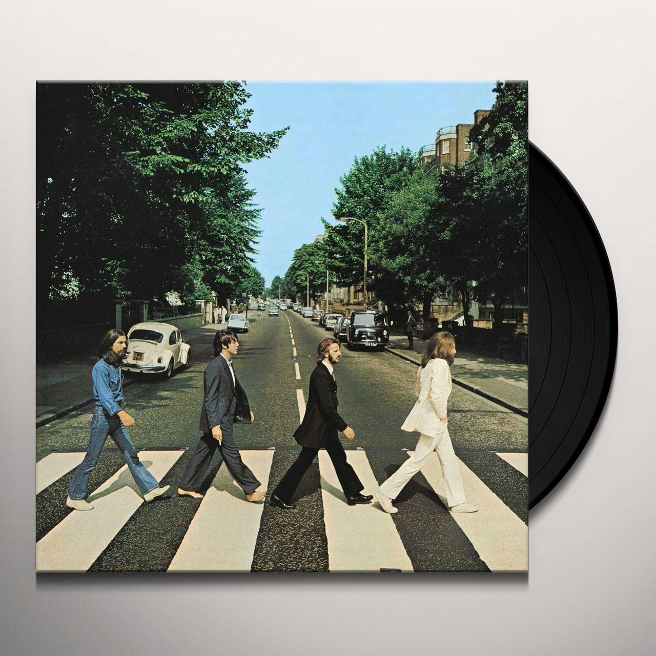 Sale - T-Shirts, Vinyl, Posters & Merchandise | Merchbar