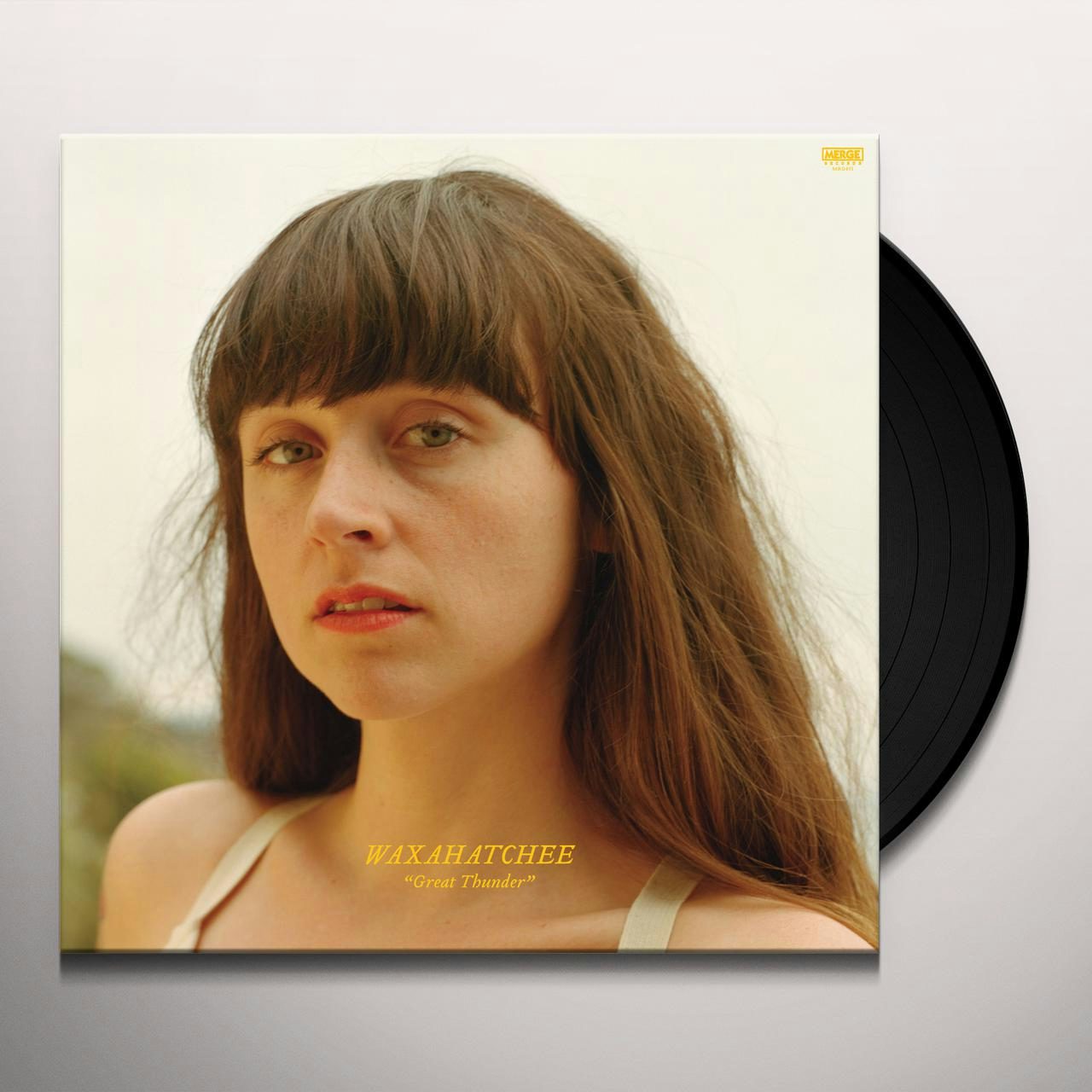 Waxahatchee Shirts, Waxahatchee Merch, Waxahatchee Hoodies, Waxahatchee ...