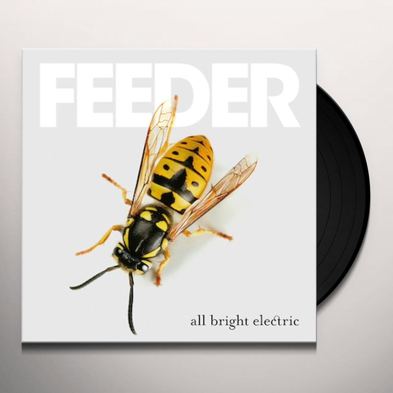 Feeder Shirts,Feeder Merch,Feeder Hoodies,Feeder Vinyl Records,Feeder ...