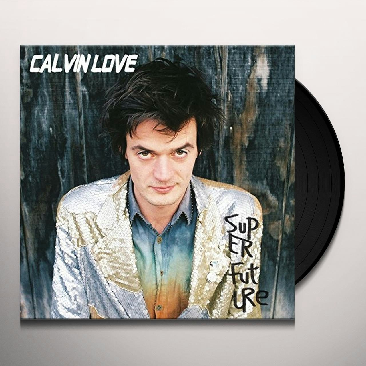 Calvin Love Shirts, Calvin Love Merch, Calvin Love Hoodies, Calvin Love ...