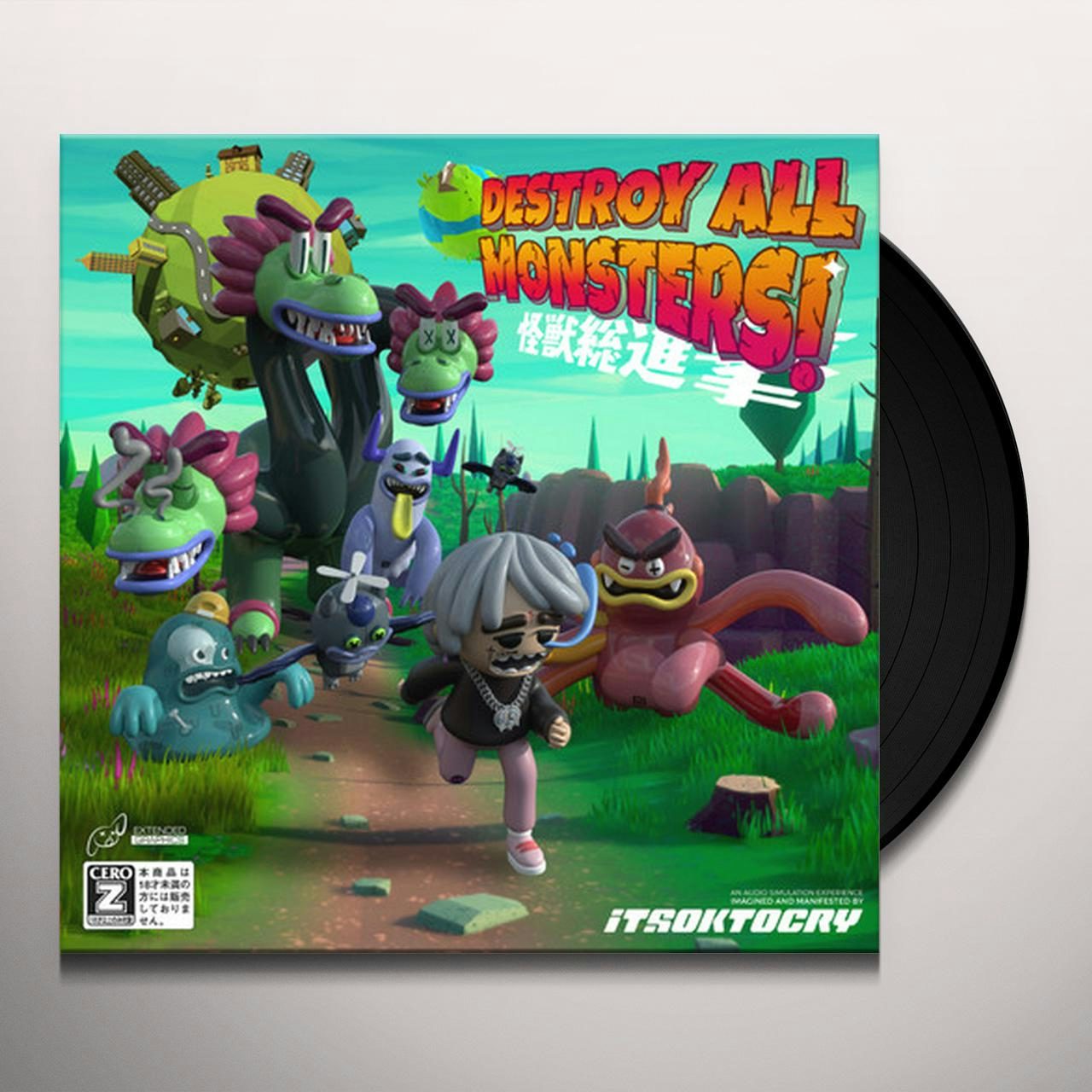 ITSOKTOCRY Shirts, ITSOKTOCRY Merch, ITSOKTOCRY Hoodies, ITSOKTOCRY ...