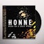 HONNE WARM ON A COLD NIGHT Vinyl Record