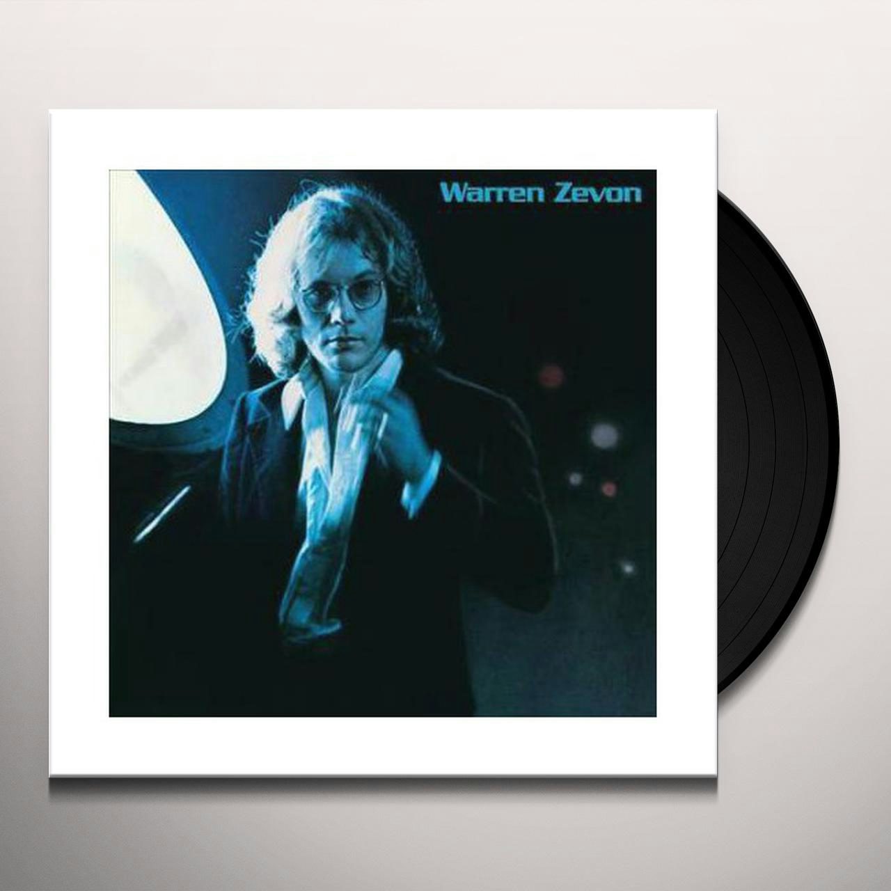 Warren Zevon Shirts, Warren Zevon Merch, Warren Zevon Hoodies, Warren ...