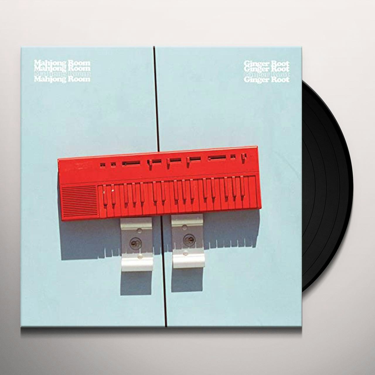 Ginger Root Shirts, Ginger Root Merch, Ginger Root Hoodies, Ginger Root ...