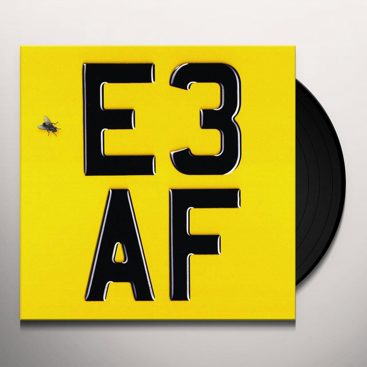 Dizzee Rascal Shirts, Dizzee Rascal Merch, Dizzee Rascal Hoodies ...