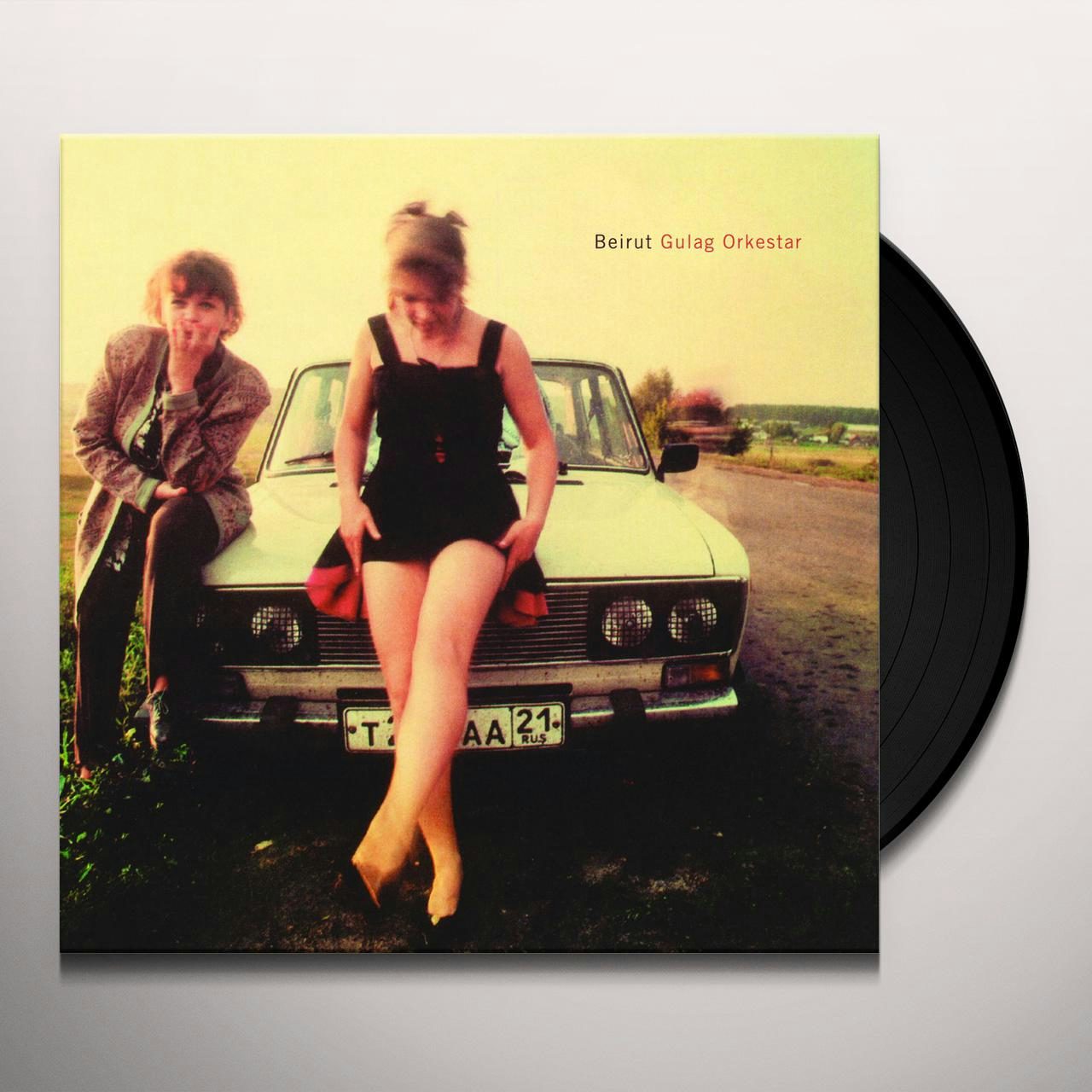 Sale - T-Shirts, Vinyl, Posters & Merchandise | Merchbar