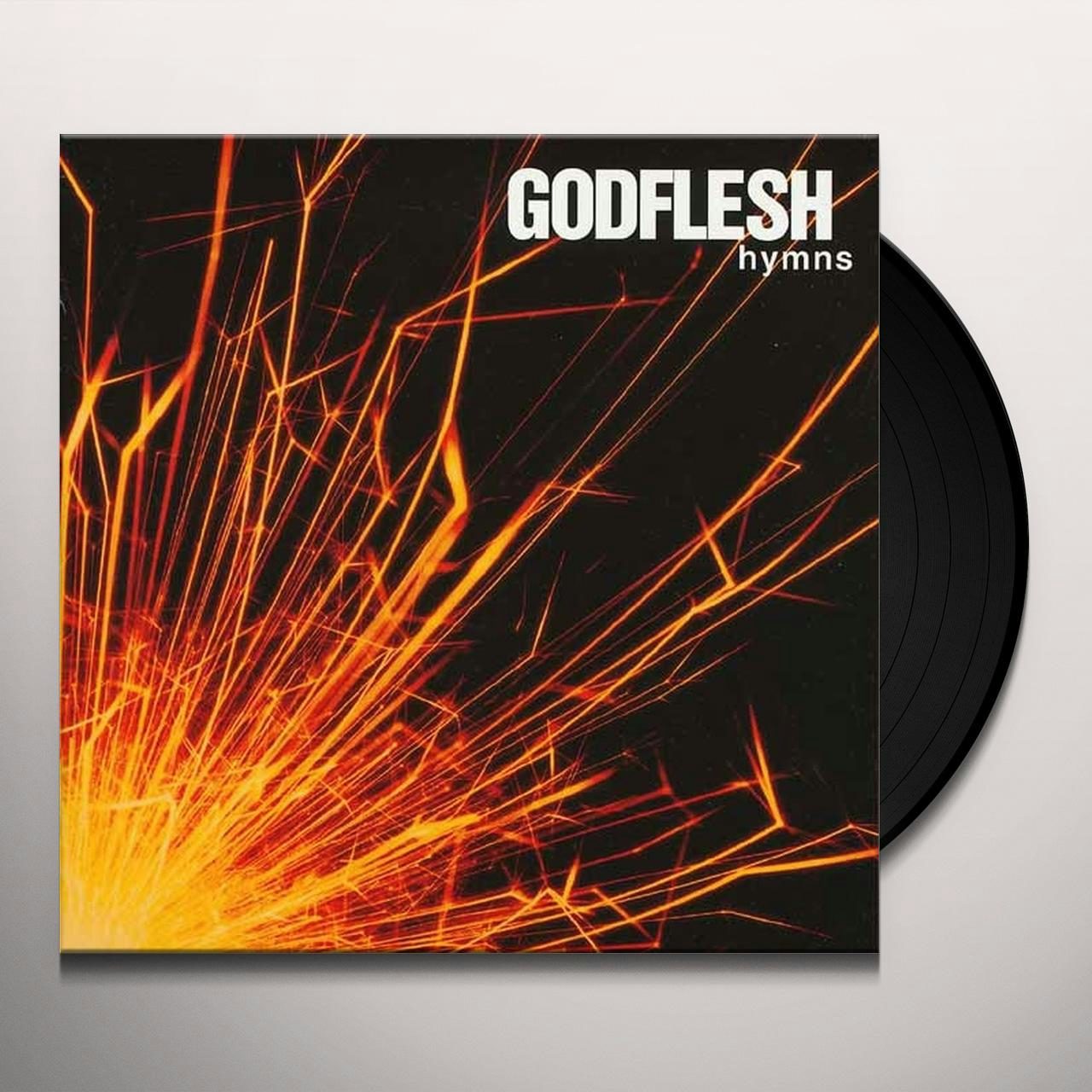 Godflesh Shirts, Godflesh Merch, Godflesh Hoodies, Godflesh Vinyl ...