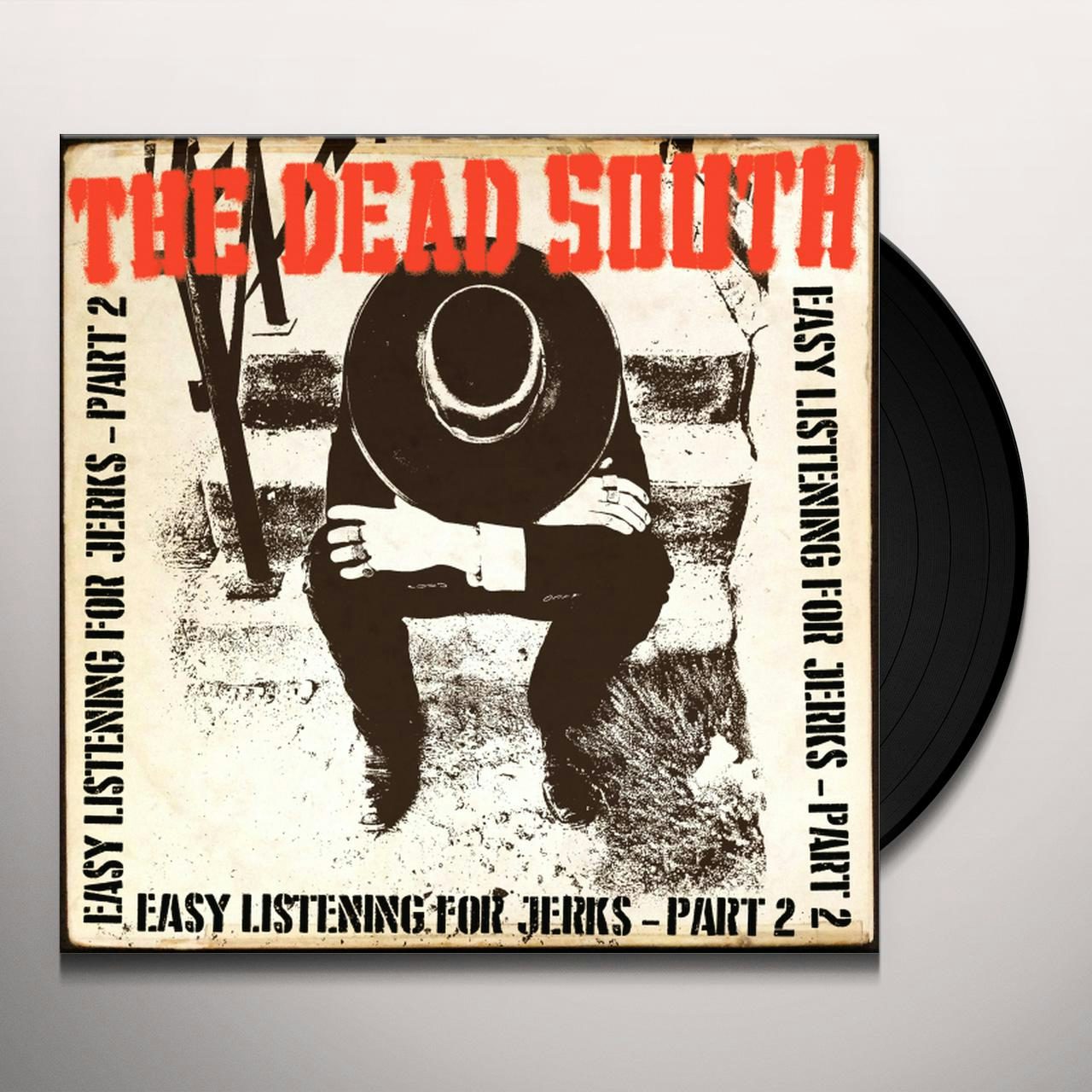 The Dead South Shirts, The Dead South Merch, The Dead South Hoodies ...