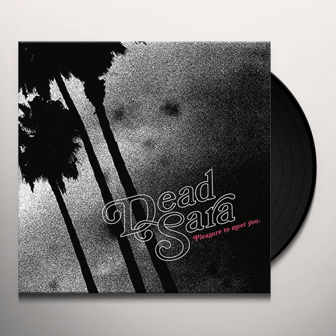 Dead Sara Shirts, Dead Sara Merch, Dead Sara Hoodies, Dead Sara Vinyl ...