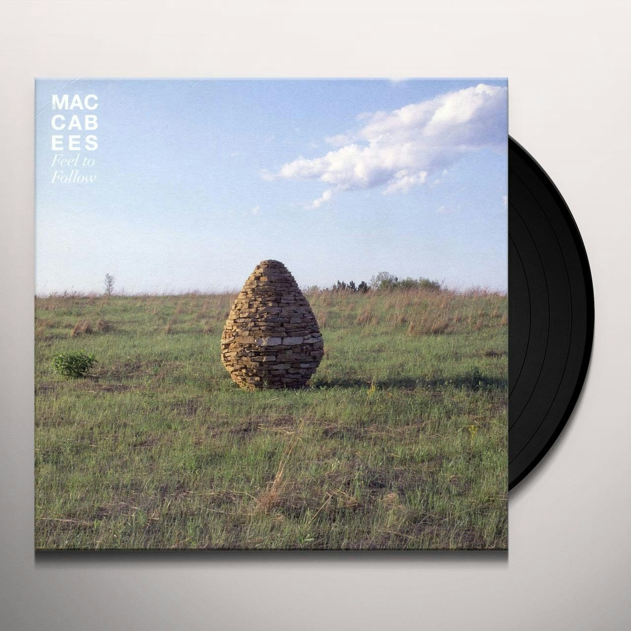 The Maccabees Shirts, The Maccabees Merch, The Maccabees Hoodies, The ...