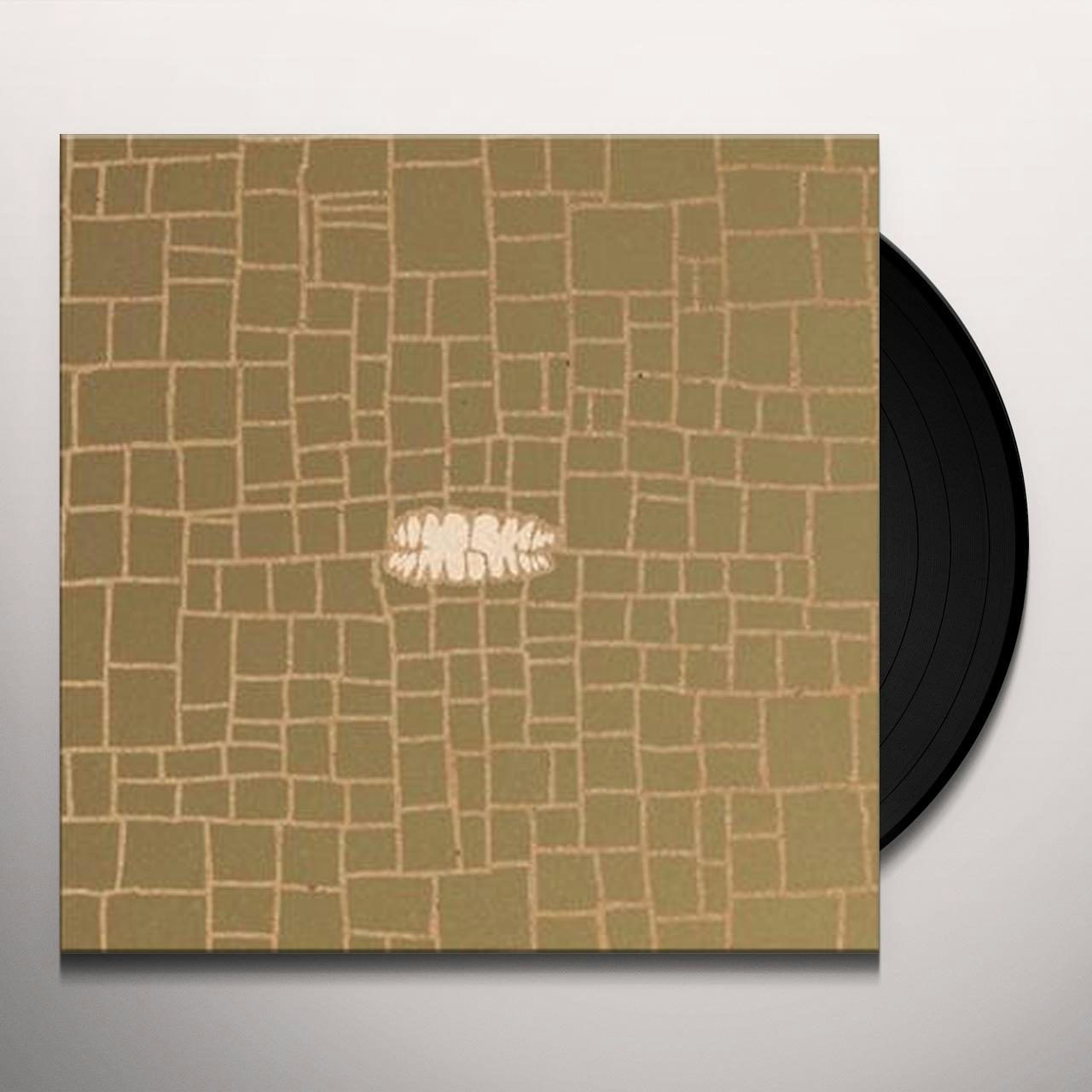 Doomtree Shirts, Doomtree Merch, Doomtree Hoodies, Doomtree vinyl ...